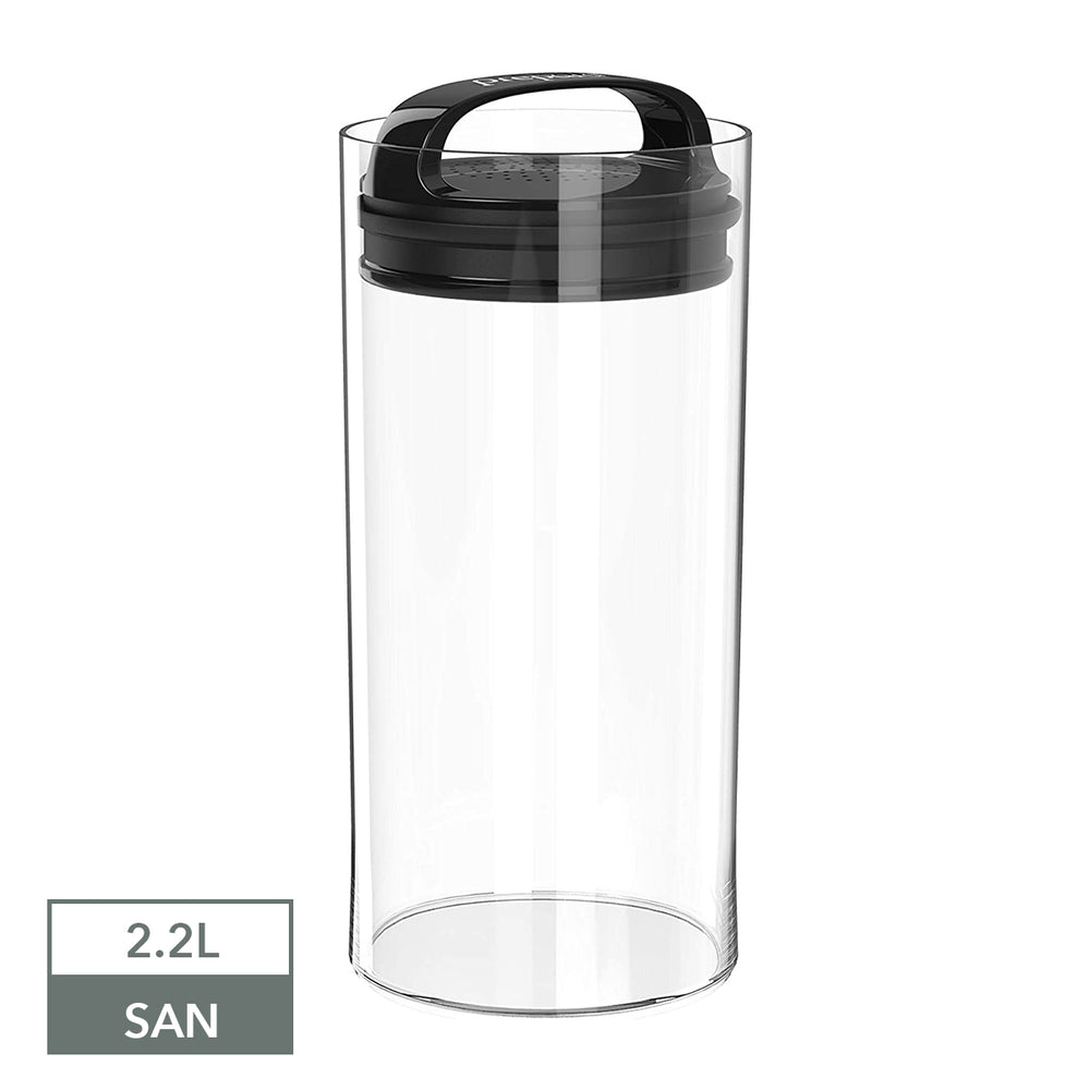 EVAK 密封儲物罐 Fresh 系列/塑膠