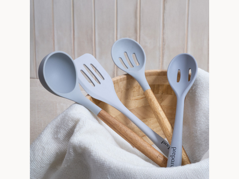 Prepara 沛樂生活 | 台灣官方網站