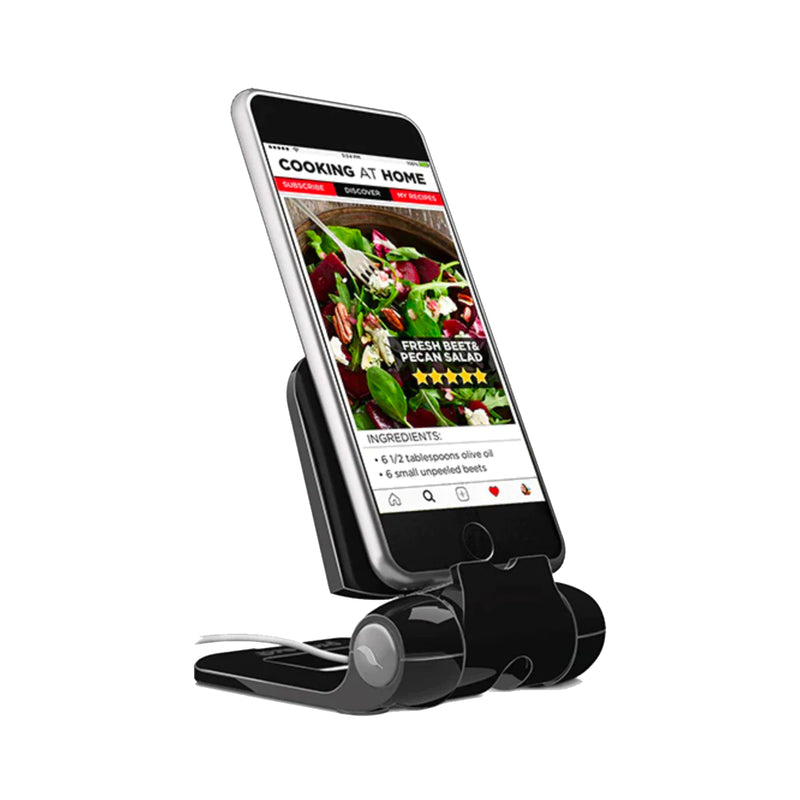 Prepara iPrep 手機支架