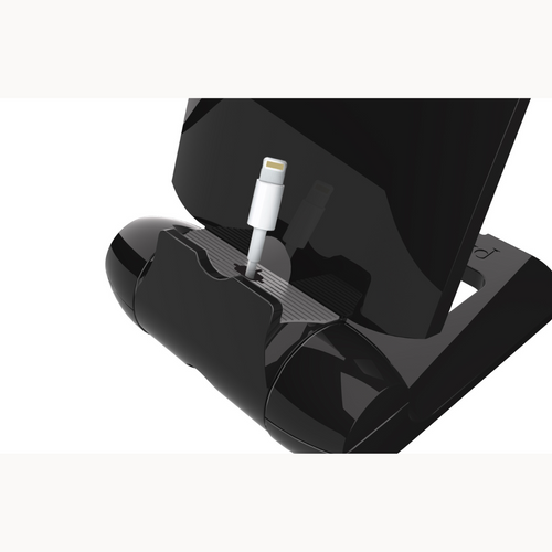 Prepara iPrep 手機支架