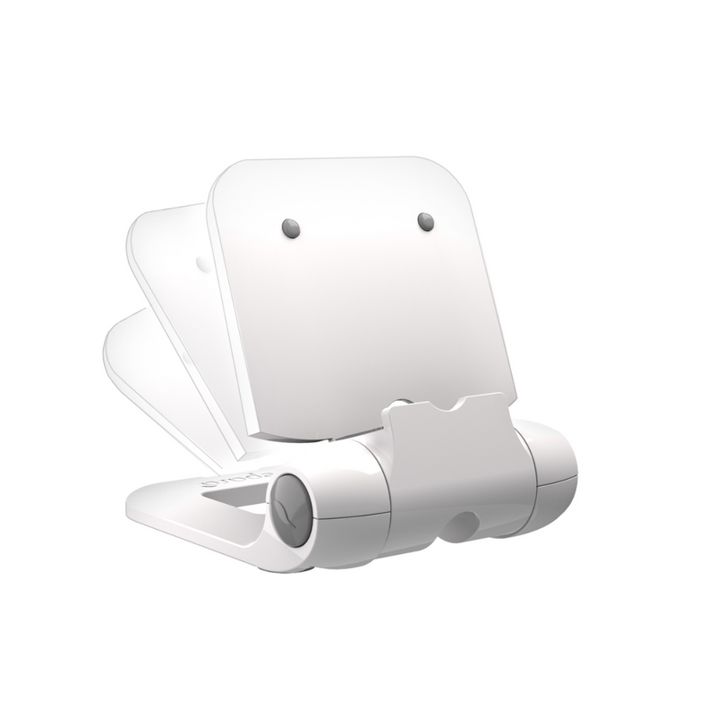 Prepara iPrep 手機支架